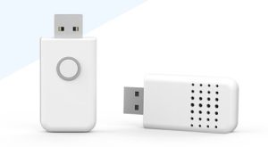 Small, Inexpensive Gateway – BeaconZone Blog