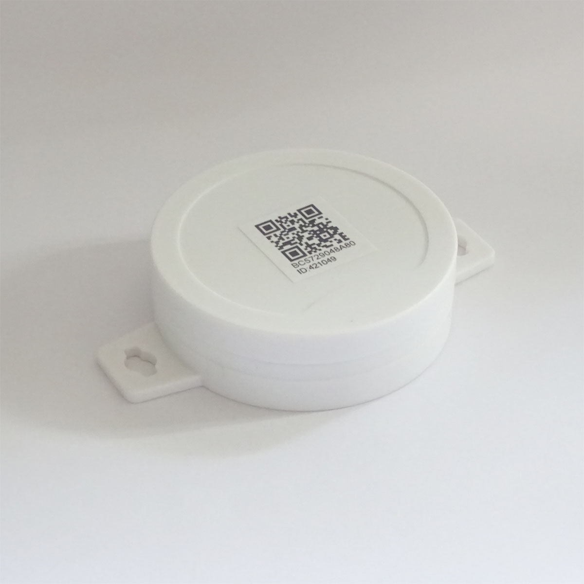 White K8 in Stock – BeaconZone Blog