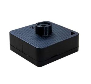 New Human Occupancy Sensor Beacon – BeaconZone Blog