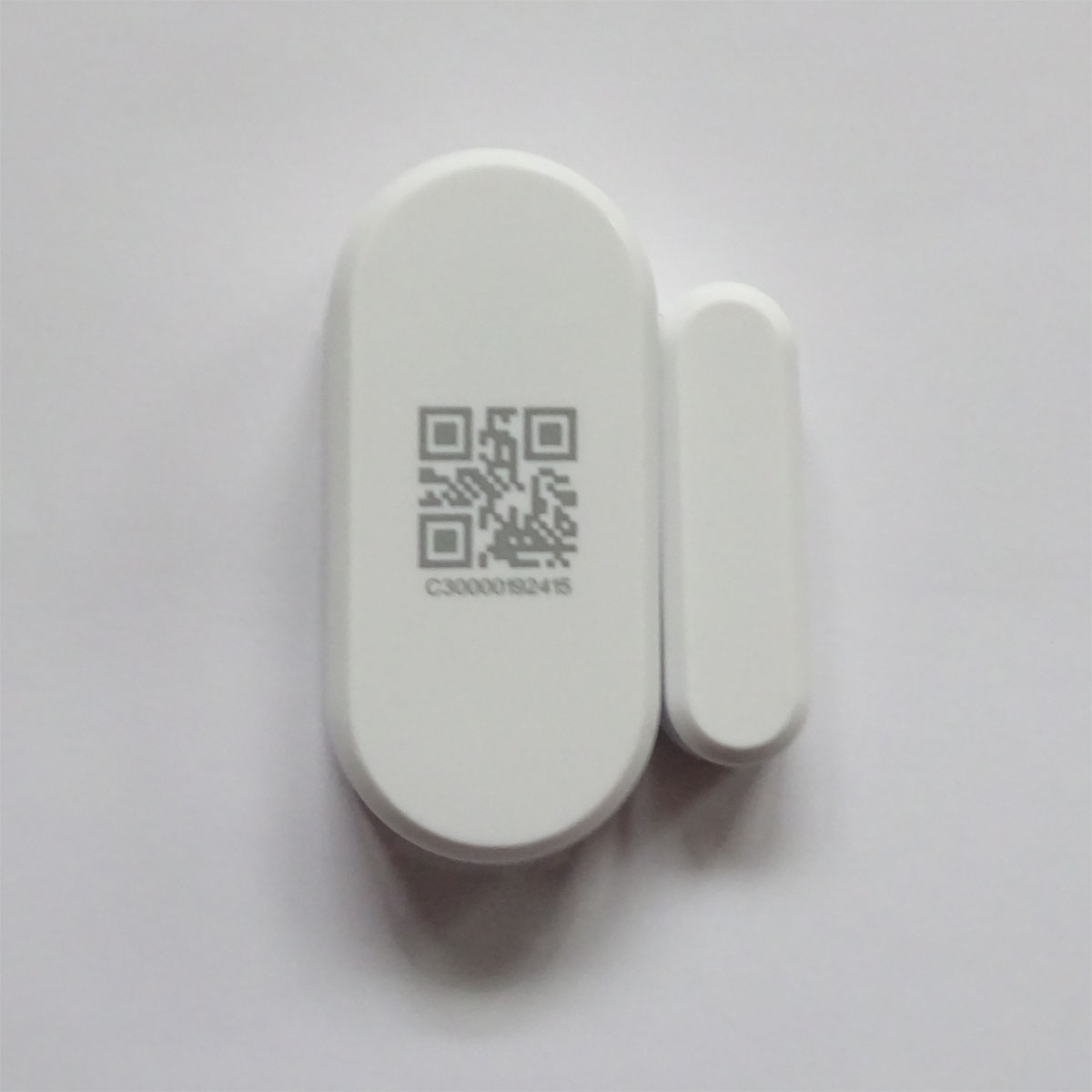 BeaconZone Blog – iBeacon, Eddystone, Bluetooth, IoT sensor beacons, apps, platforms