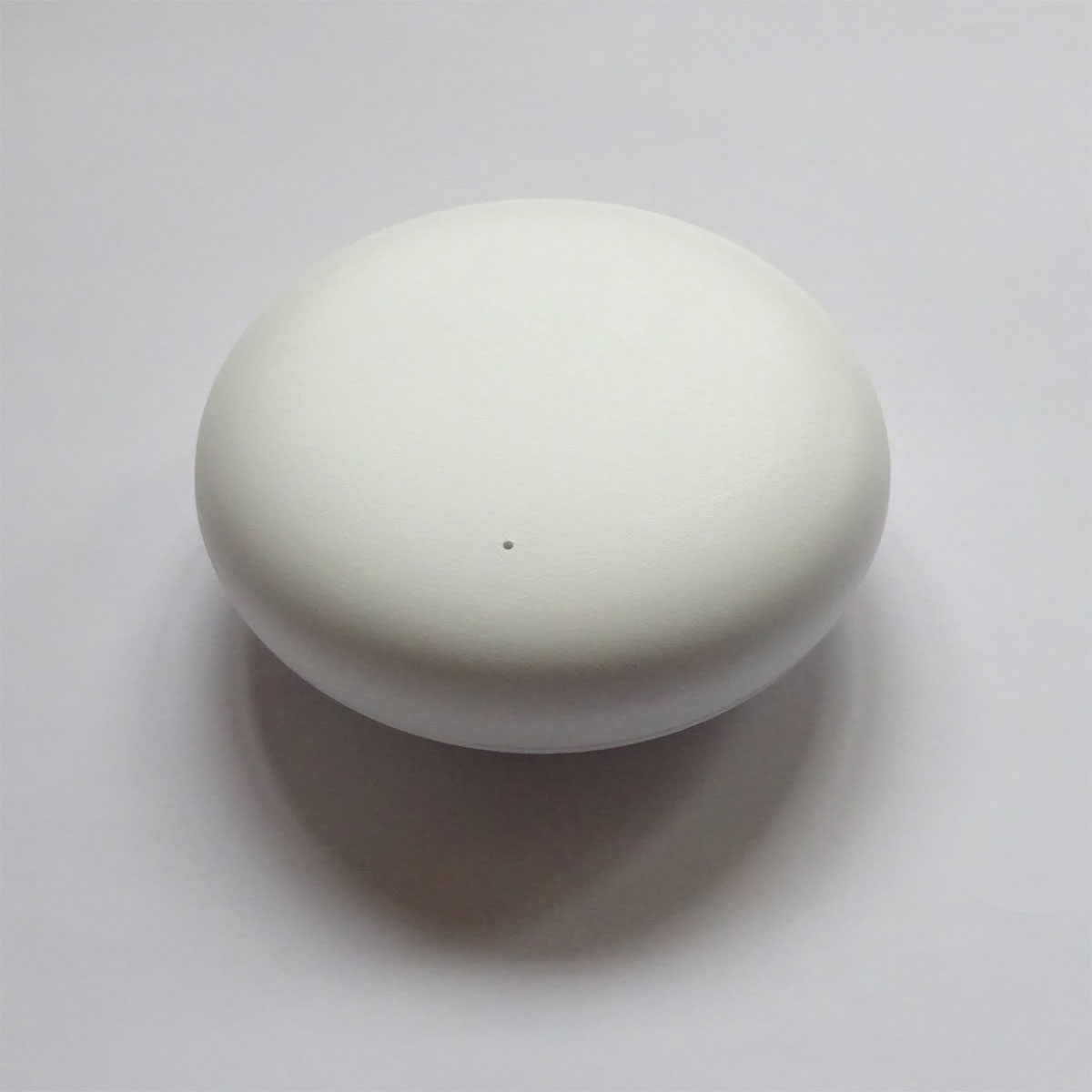 New Human Presence Sensors – BeaconZone Blog