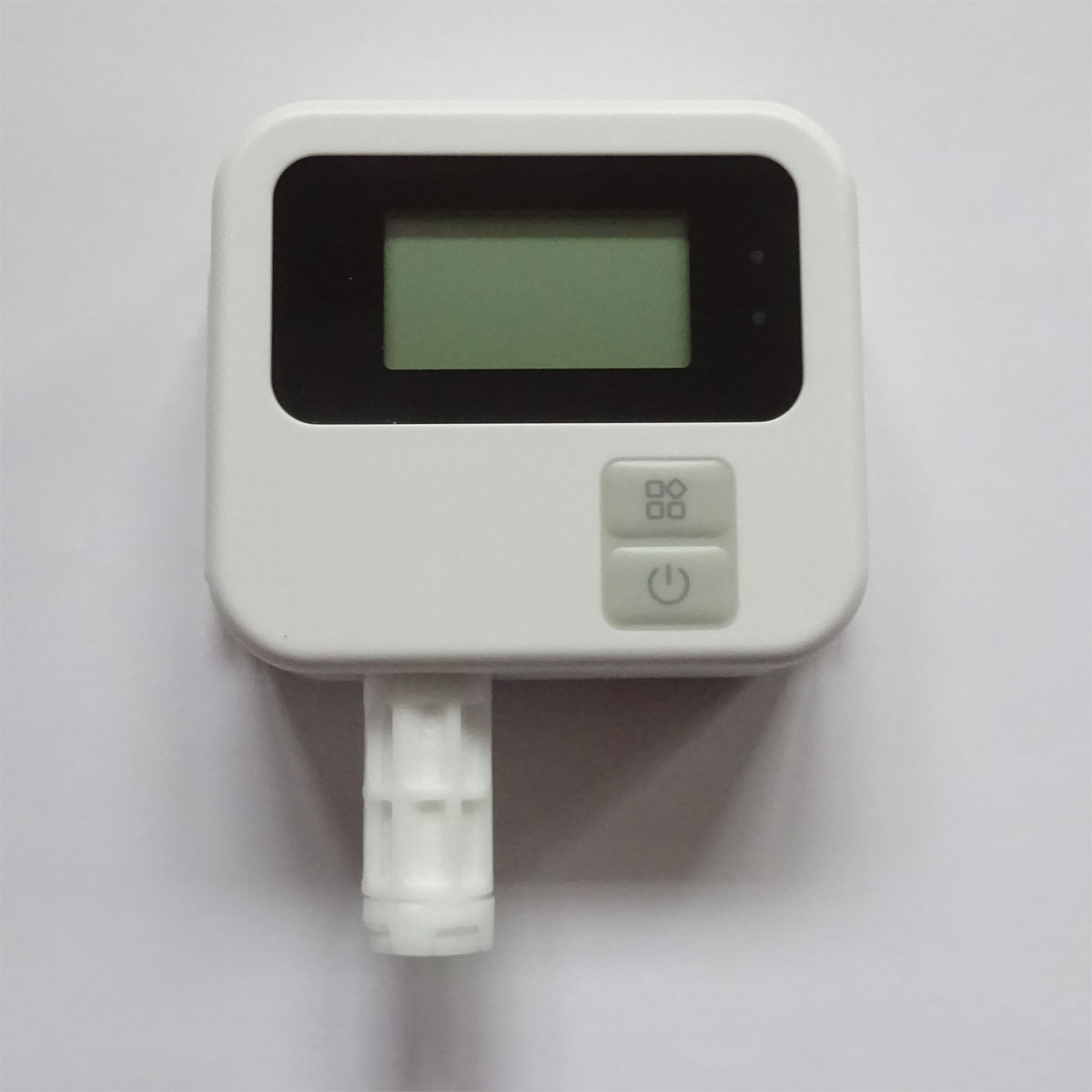 BeaconZone Blog – iBeacon, Eddystone, Bluetooth, IoT sensor beacons ...