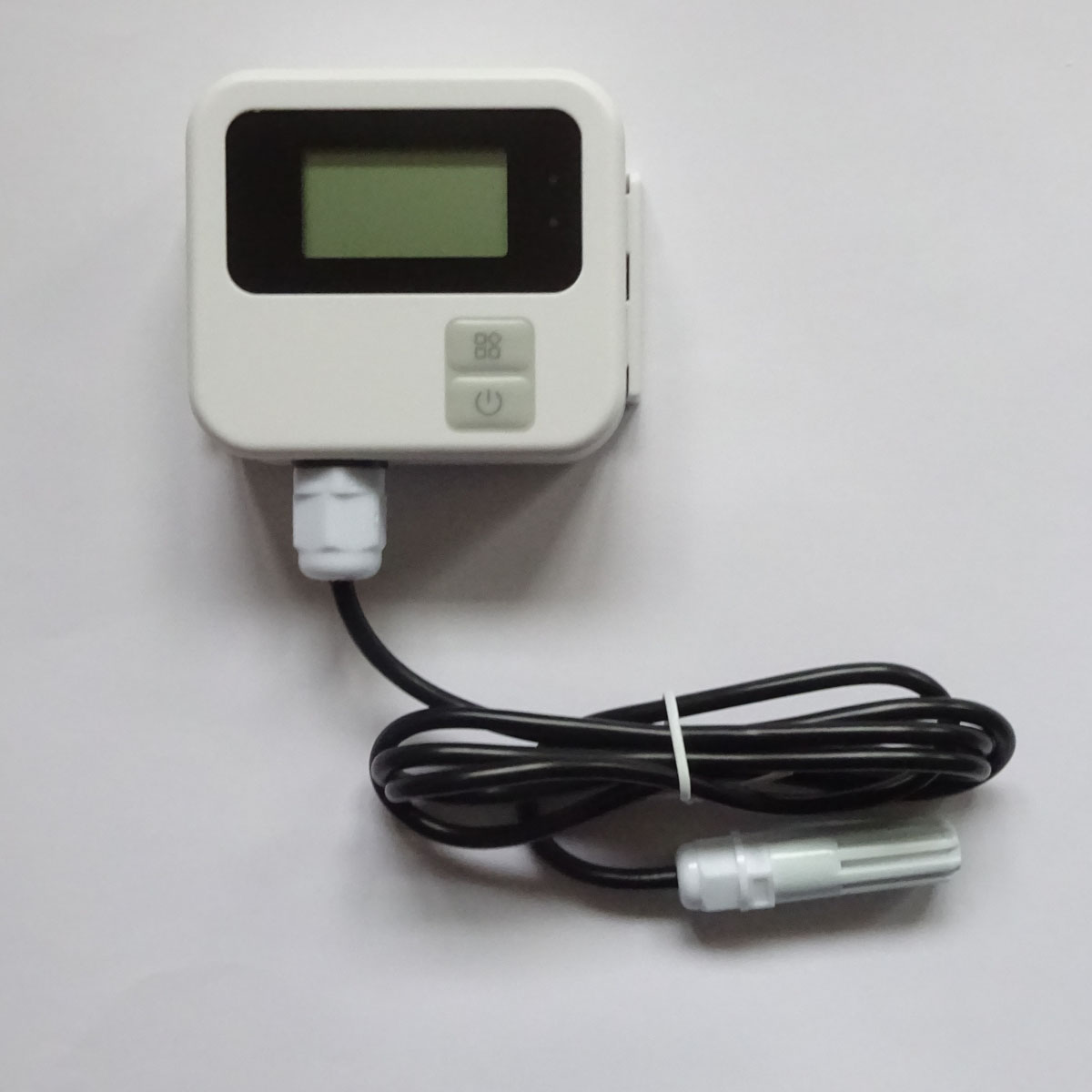 BeaconZone Blog – iBeacon, Eddystone, Bluetooth, IoT sensor beacons, apps, platforms