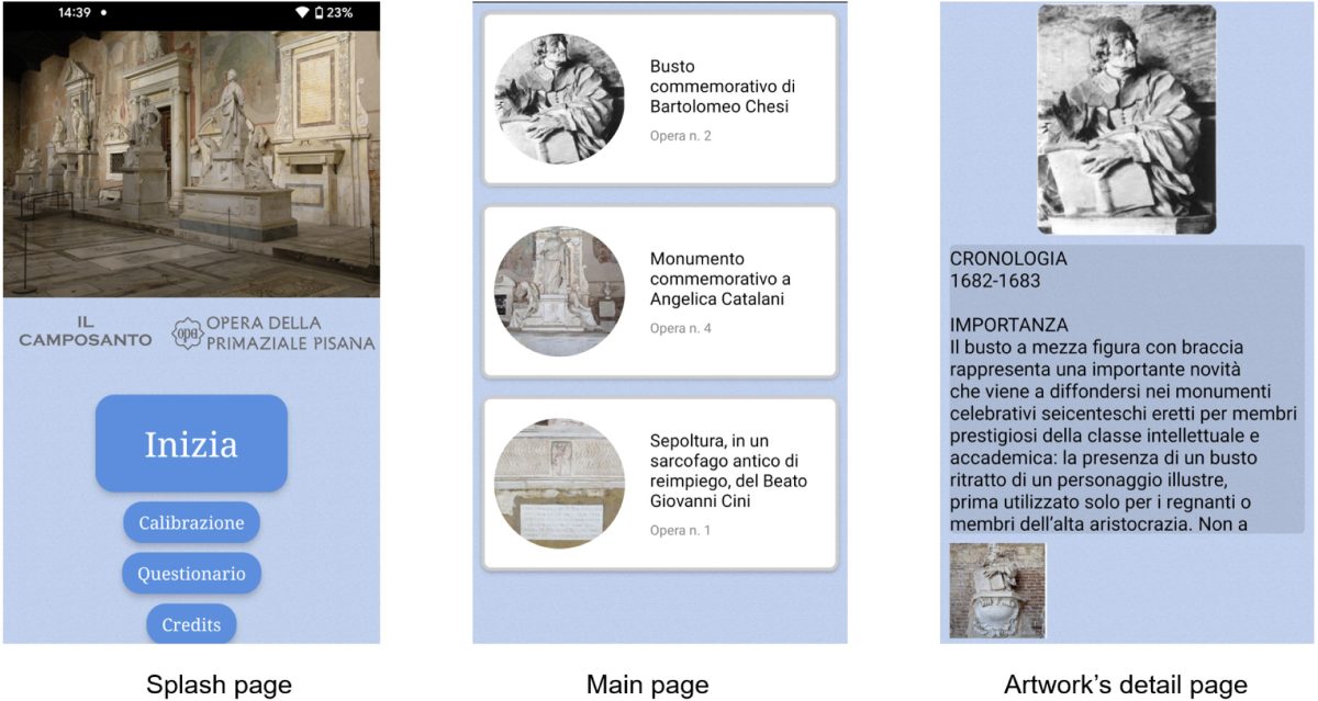 Crowdsensing Proximity Detection – BeaconZone Blog